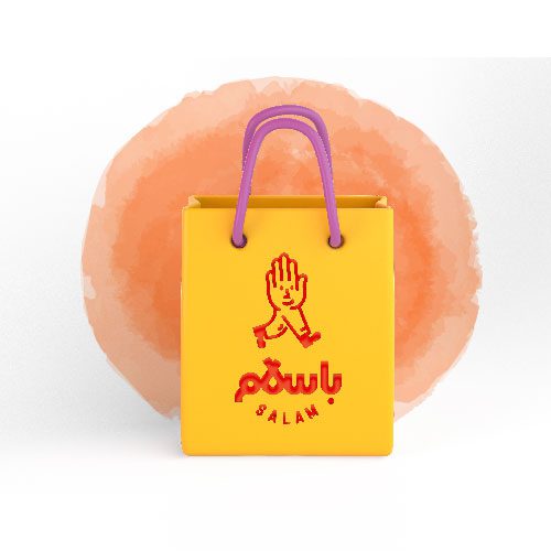 قلاده سگ | About Noble Power - فروشگاه قلاده سگ